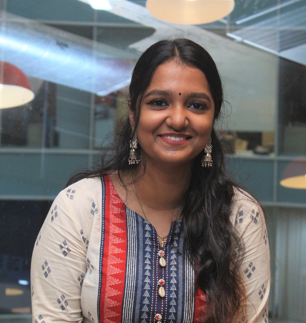 Know our team & our philosophy towards special needs children